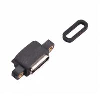 China G-Switch GT-USB-7042 for sale