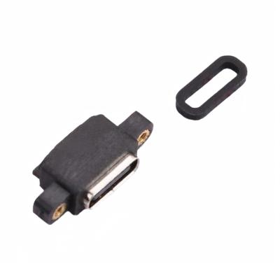 China G-Switch GT-USB-7042 for sale