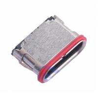 China G-Switch GT-USB-7079B for sale