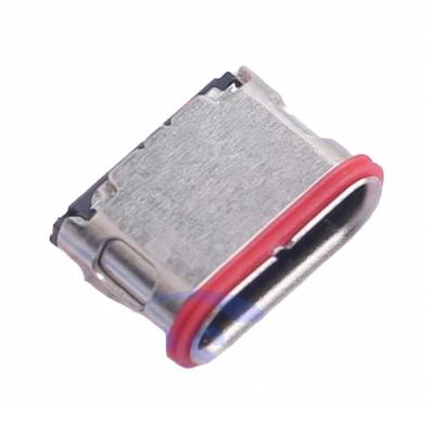 China G-Switch GT-USB-7079B for sale
