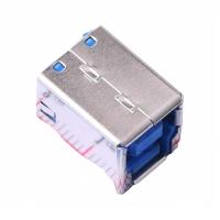 China XUNPU USB-305BLD-ARW for sale
