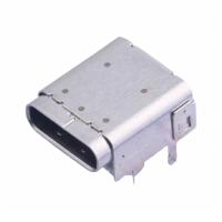 China G-Switch GT-USB-7065 for sale