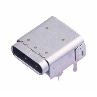China G-Switch GT-USB-7065 for sale