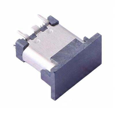 China XKB Connection U263-241N-4BQC11-3 for sale