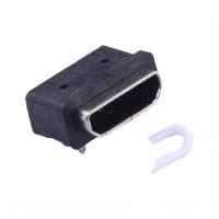 China XUNPU MU-0112-S15 for sale