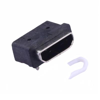 China XUNPU MU-0112-S15 for sale