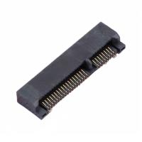 China XKB Connection X1304WVS-52A-LPV10 for sale