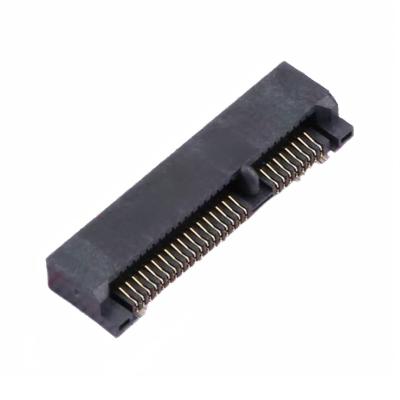 China XKB Connection X1304WVS-52A-LPV10 for sale