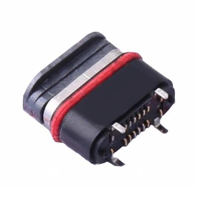 China XUNPU TYPEC-315DSL-ACP16X7 for sale