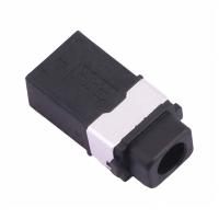China Korean Hroparts Elec PJ-611-5A for sale
