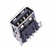 China G-Switch GT-USB-2004-CBG1A for sale