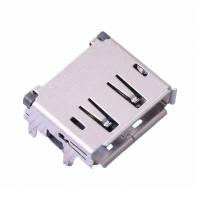 China XKB Connection CAR06-201EN5S for sale