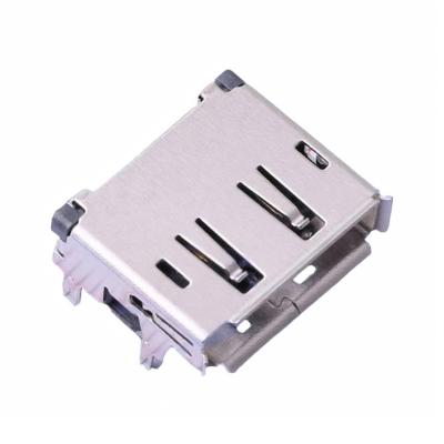 China XKB Connection CAR06-201EN5S for sale