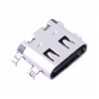 China G-Switch GT-USB-7014AB for sale