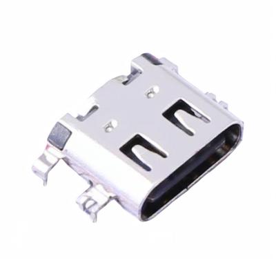 China G-Switch GT-USB-7014AB for sale