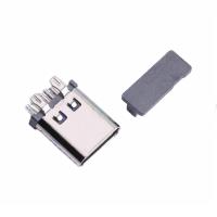 China XKB Connection U263-141N-4BQC14 for sale