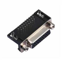China XUNPU D-SUB-HDR-26PCM-BB for sale