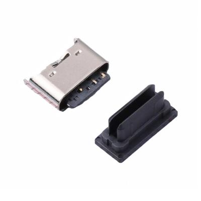 China XUNPU TYPEC-251Y-ARP6L50 for sale