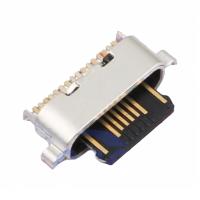 China G-Switch GT-USB-7095B for sale