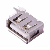 China Jing Extension of the Electronic Co. 906-151B1016D10200 for sale