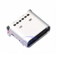 China XUNPU TYPEC-324GB-ERP24 for sale