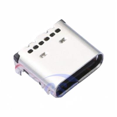 China XUNPU TYPEC-324GB-ERP24 for sale