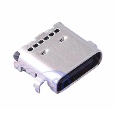 China XUNPU TYPEC-325-ACP24SC08 for sale