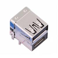China G-Switch GT-USB-7106A for sale