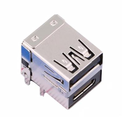 China G-Switch GT-USB-7106A for sale