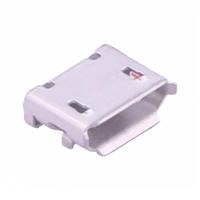 China Jing Extension of the Electronic Co. 920-C52A2021S10100 for sale