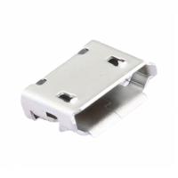 China Jing Extension of the Electronic Co. 920-C52A2021S10111 for sale