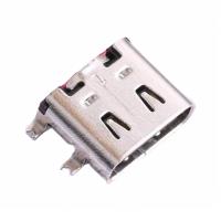 China G-Switch GT-USB-9047A for sale