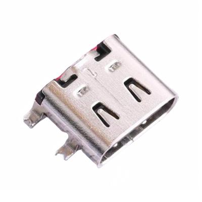 China G-Switch GT-USB-9047A for sale