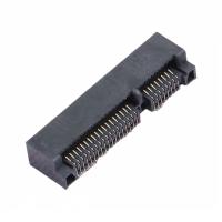 China XKB Connection X1304WVS-52C-LPV01 for sale