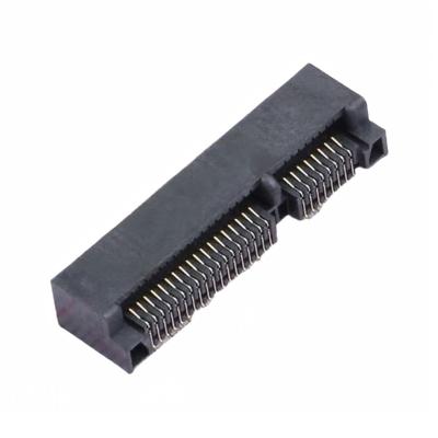 China XKB Connection X1304WVS-52C-LPV01 for sale