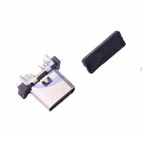China XUNPU TYPEC-300D-BCP16H88 for sale