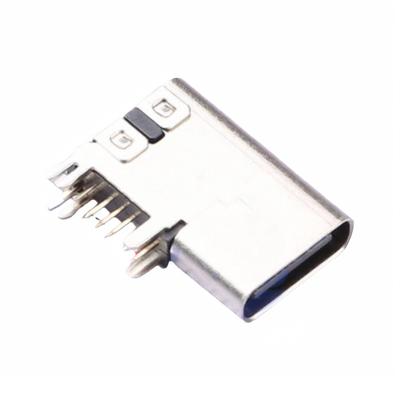 China XUNPU TYPEC-215-ARP14 for sale