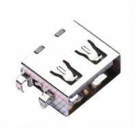 China XKB Connection U221-041N-4BA11-F5 for sale