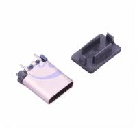 China XUNPU TYPEC-501-ACP24 for sale