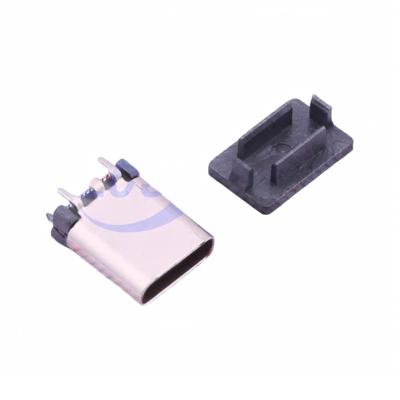 China XUNPU TYPEC-501-ACP24 for sale
