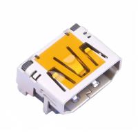 China TE Connectivity 1747981-2 for sale