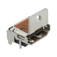 China TE Connectivity 1-1747981-6 for sale