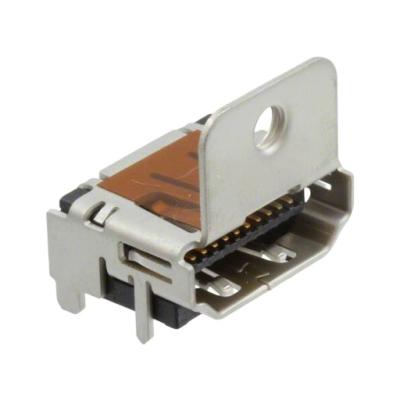 China TE Connectivity 1-1747981-6 for sale