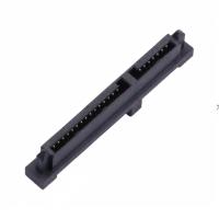 China XUNPU SATA-054-F22SS1BY for sale
