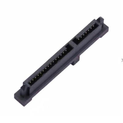 China XUNPU SATA-054-F22SS1BY for sale