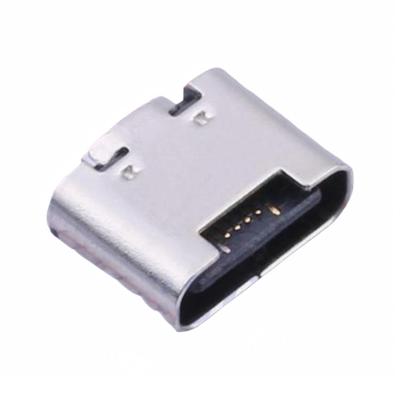 China XUNPU TYPEC-303SSW-ARP16 for sale