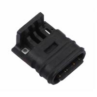 China G-Switch GT-USB-7063B for sale