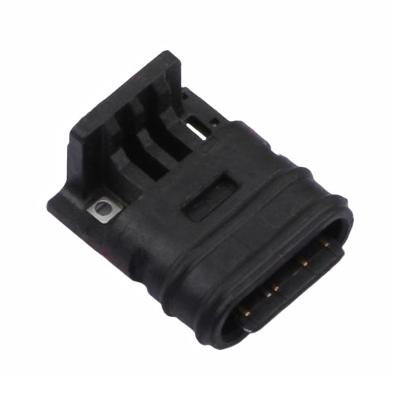 China G-Switch GT-USB-7063B for sale