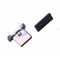 China XUNPU TYPEC-300-BCP16H88 for sale