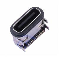 China G-Switch GT-USB-7079A for sale
